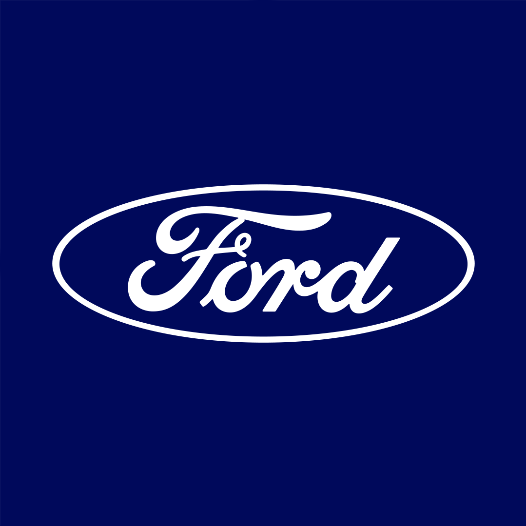 Ford.al | Ford Albania